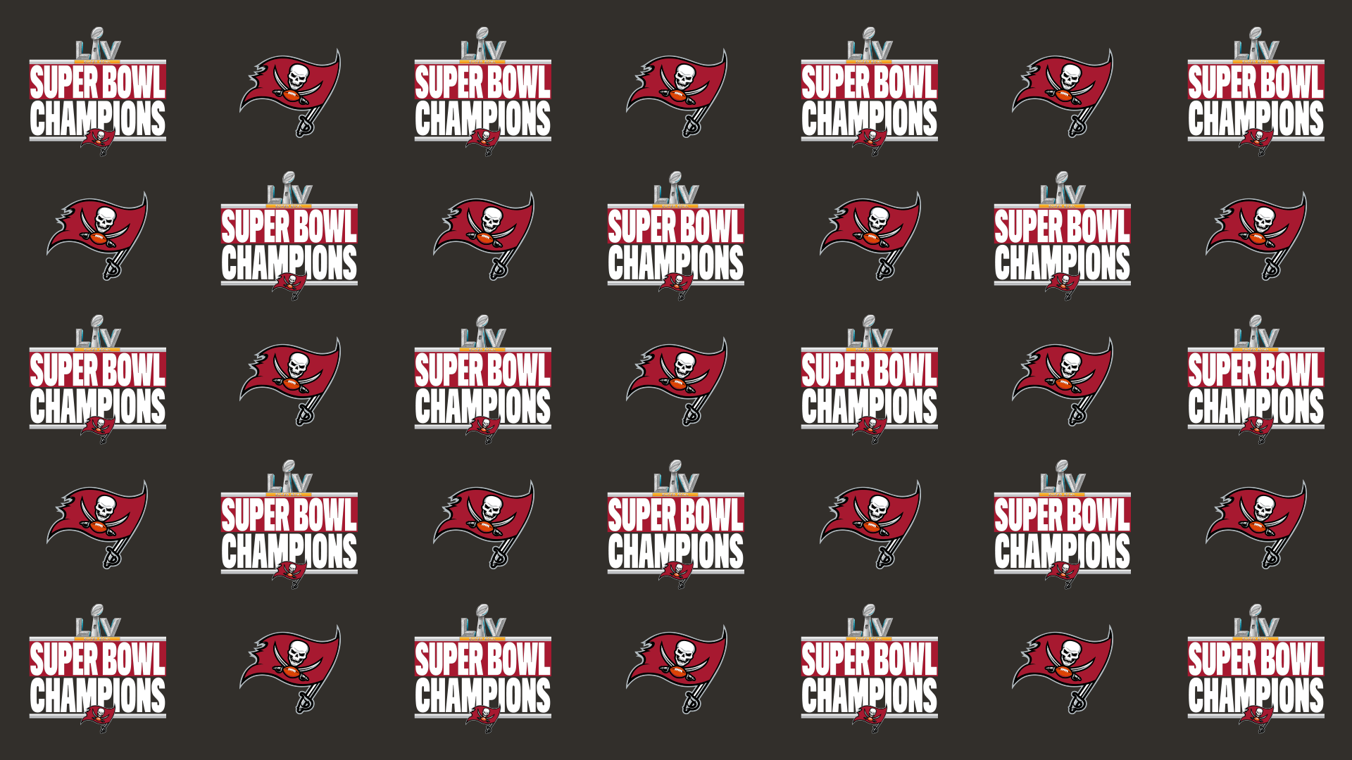 Buccaneers Wallpapers - Top Free Buccaneers Backgrounds - WallpaperAccess