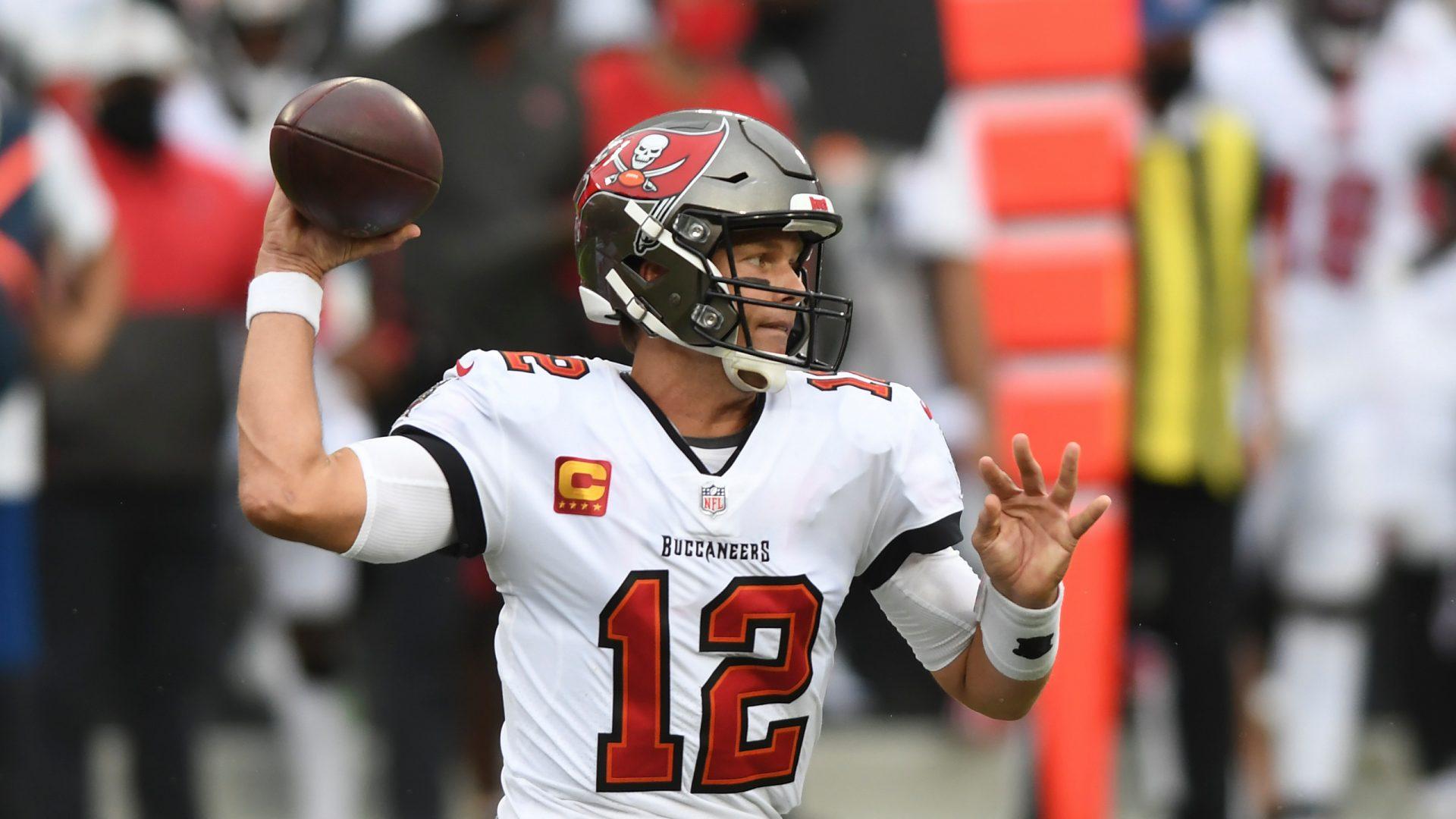 Tampa Bay Wallpapers - Top Free Tampa Bay Backgrounds - WallpaperAccess