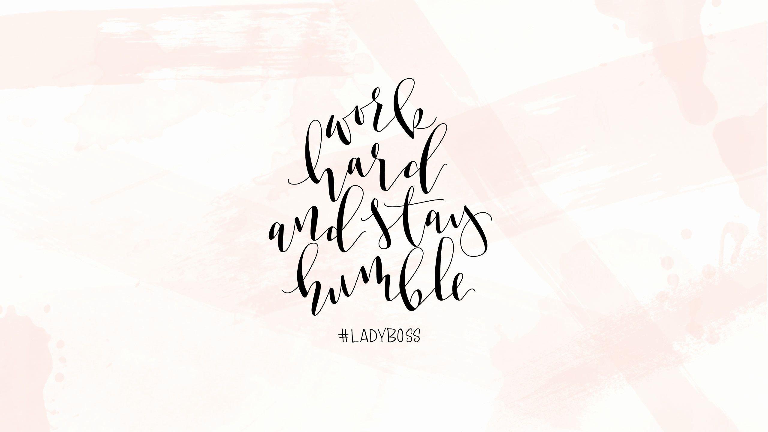 Prayer Desktop Wallpapers - Top Free Prayer Desktop Backgrounds ...