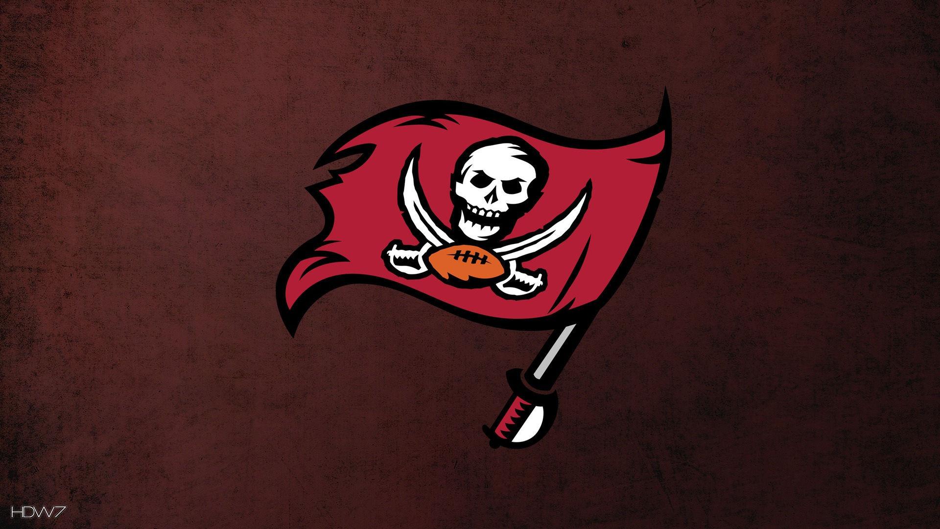 Tampa Bay Wallpapers - Top Free Tampa Bay Backgrounds - WallpaperAccess