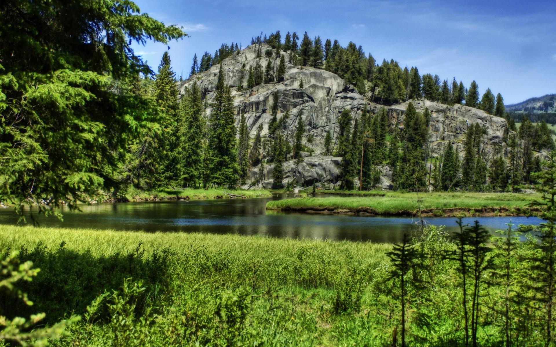 Yellowstone 4K Wallpapers - Top Free Yellowstone 4K Backgrounds ...