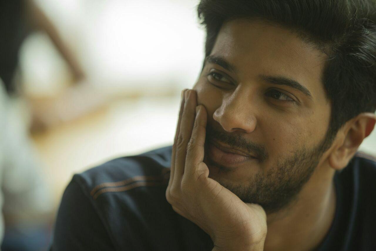 Dulquer Salmaan Charlie Wallpapers - Top Free Dulquer Salmaan Charlie ...