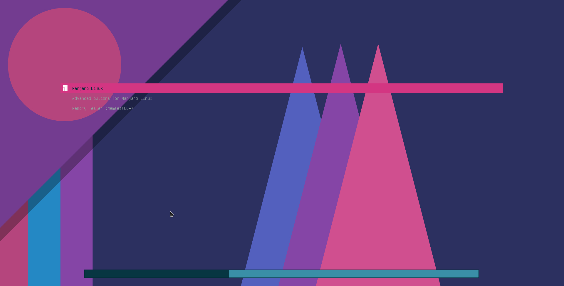 Grub Wallpapers - Top Free Grub Backgrounds - WallpaperAccess