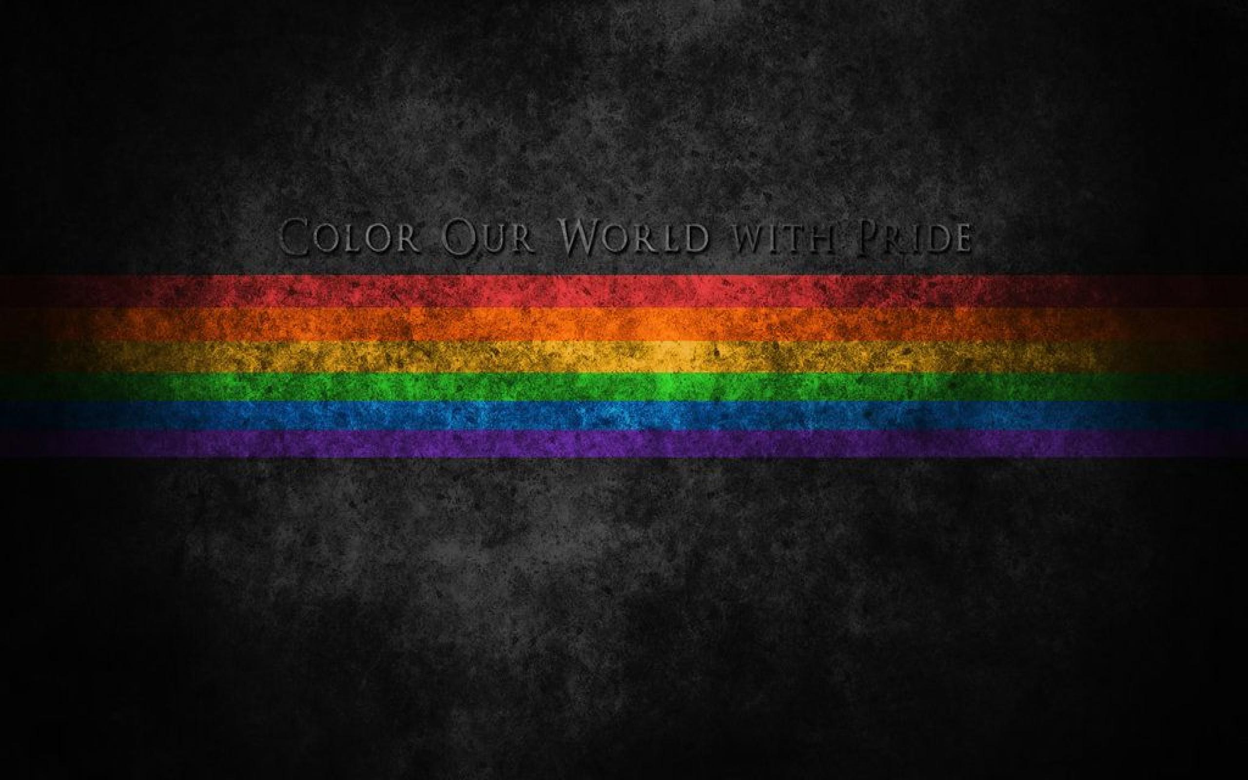 LGBT Pride Wallpapers - Top Free LGBT Pride Backgrounds - WallpaperAccess