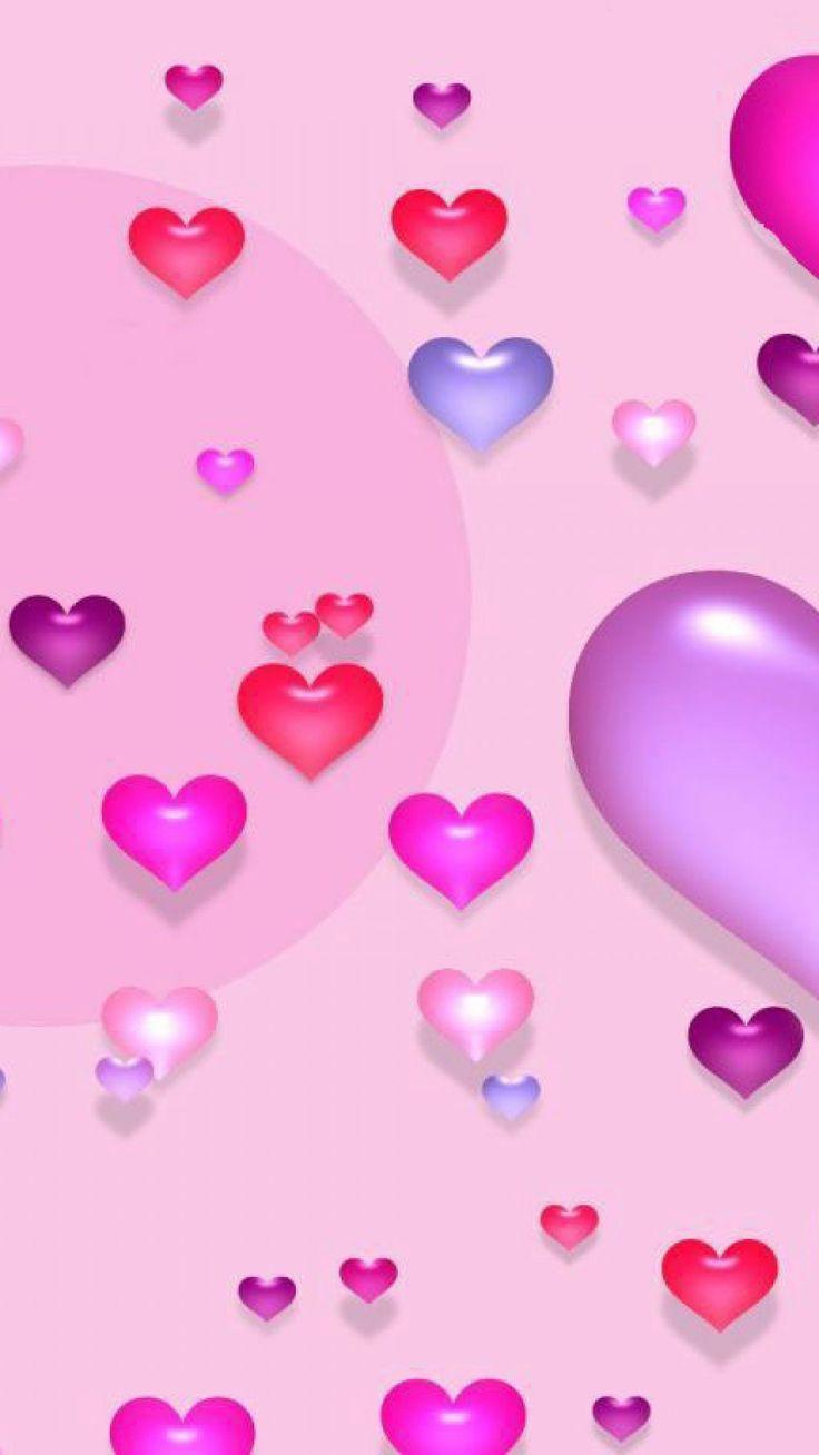 Cute Mobile Wallpapers - Top Free Cute Mobile Backgrounds - WallpaperAccess