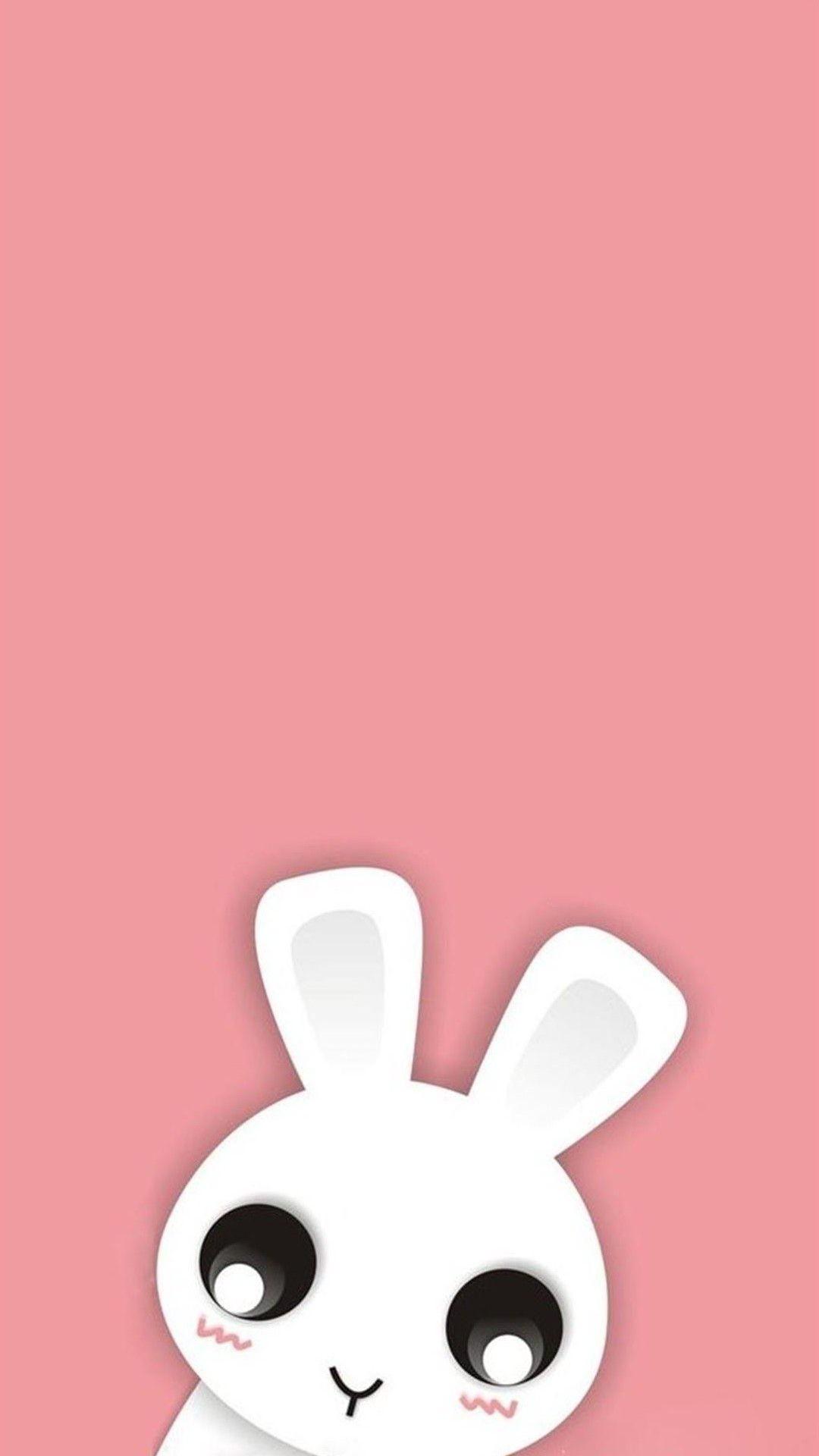 Cute Mobile Wallpapers - Top Free Cute Mobile Backgrounds - WallpaperAccess