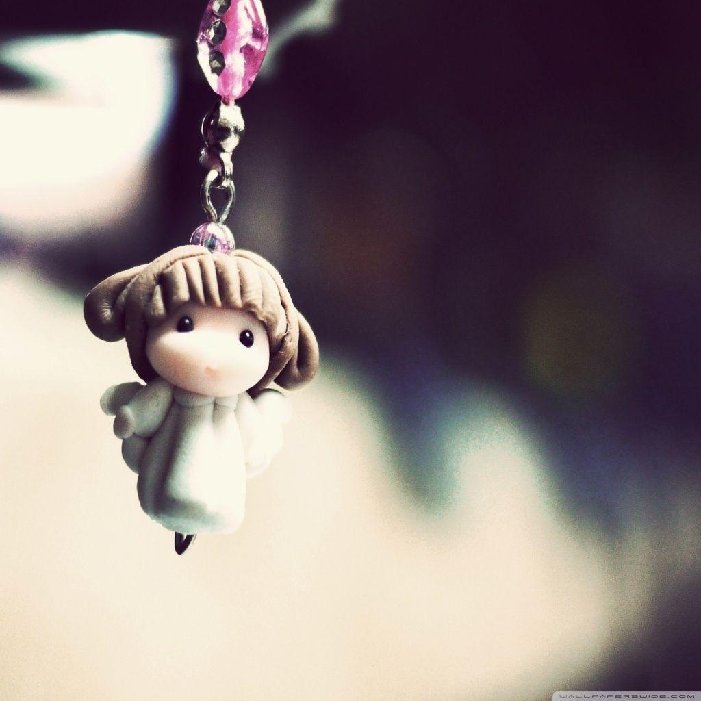Cute Mobile Wallpapers - Top Free Cute Mobile Backgrounds - WallpaperAccess