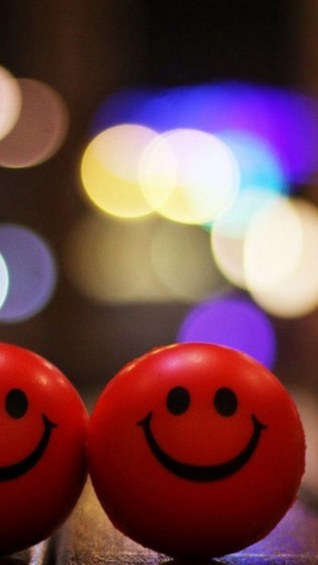 Cute Mobile Wallpapers - Top Free Cute Mobile Backgrounds - WallpaperAccess