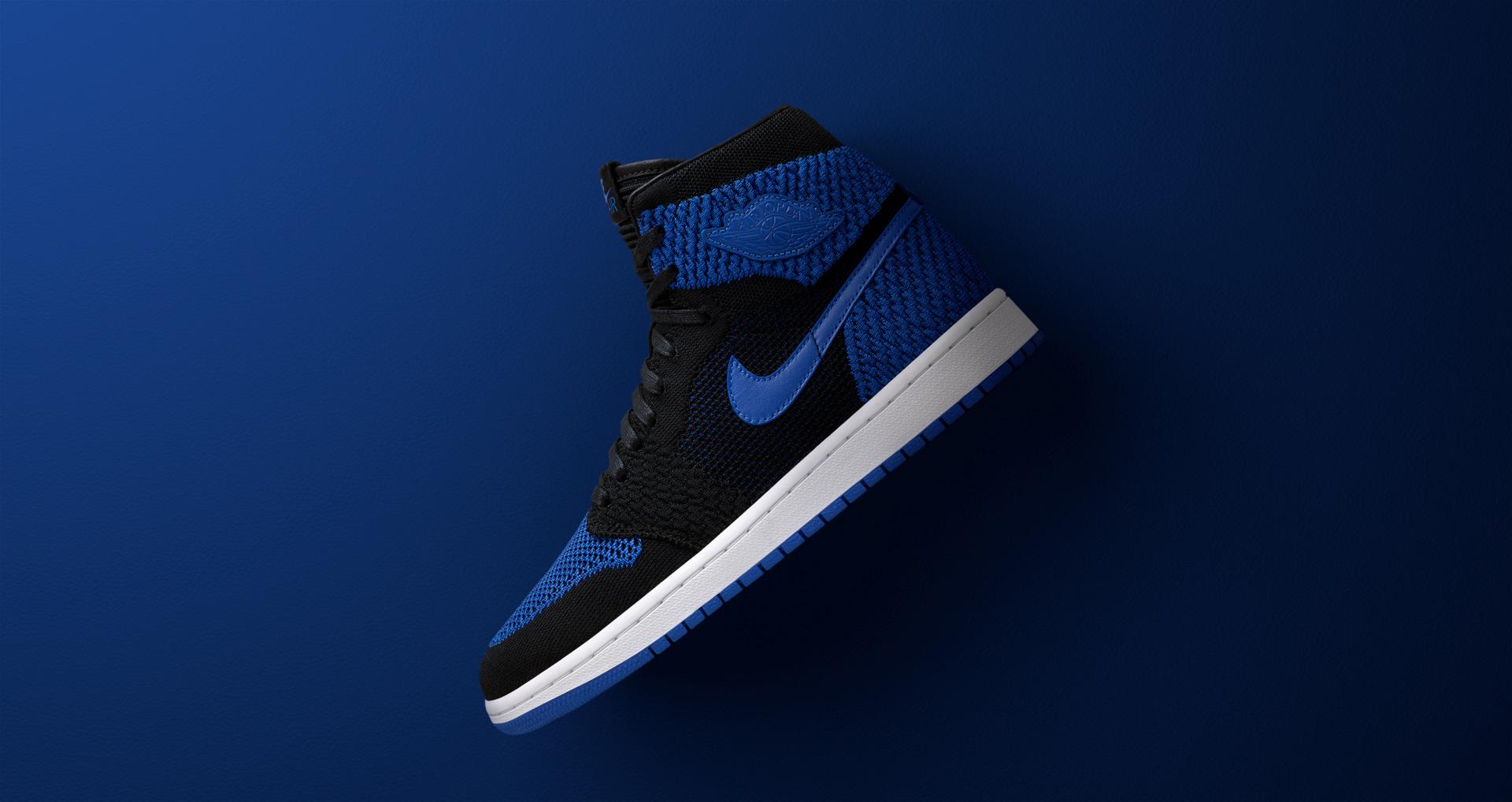 Nike Jordan 1 Wallpapers - Top Free Nike Jordan 1 Backgrounds ...