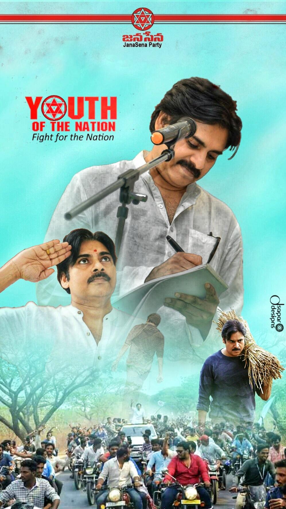 PSPK Wallpapers - Top Free PSPK Backgrounds - WallpaperAccess