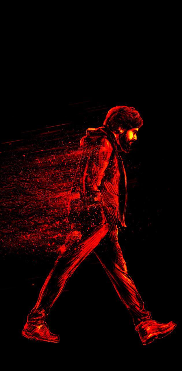 PSPK Wallpapers - Top Free PSPK Backgrounds - WallpaperAccess