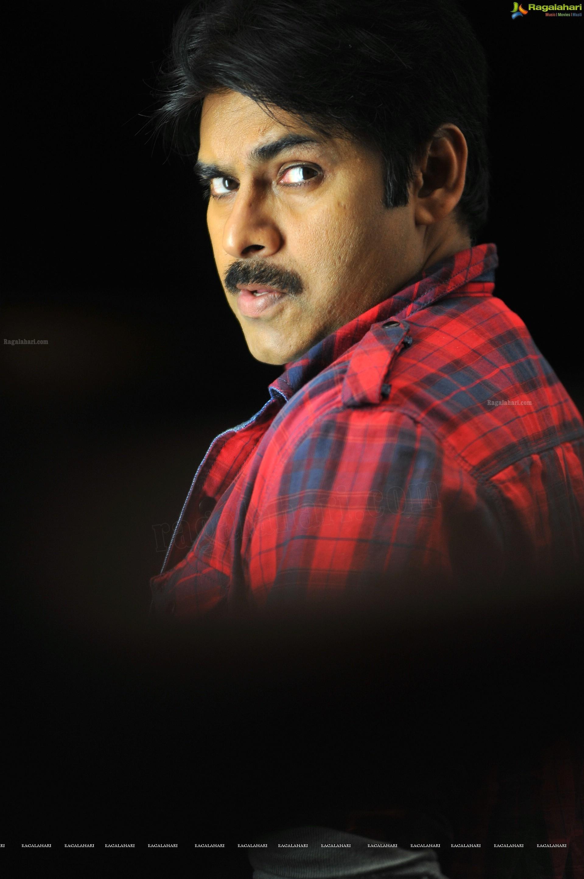 PSPK Wallpapers - Top Free PSPK Backgrounds - WallpaperAccess