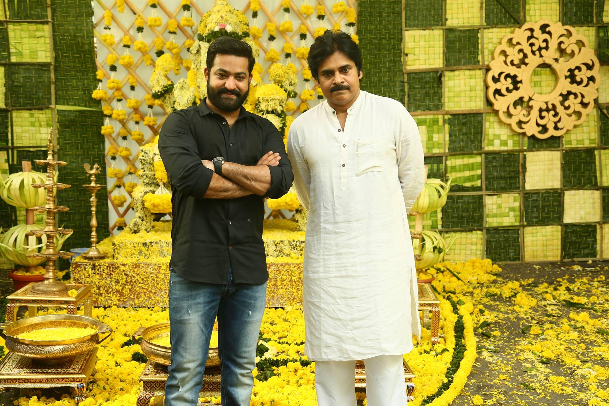 PSPK Wallpapers - Top Free PSPK Backgrounds - WallpaperAccess