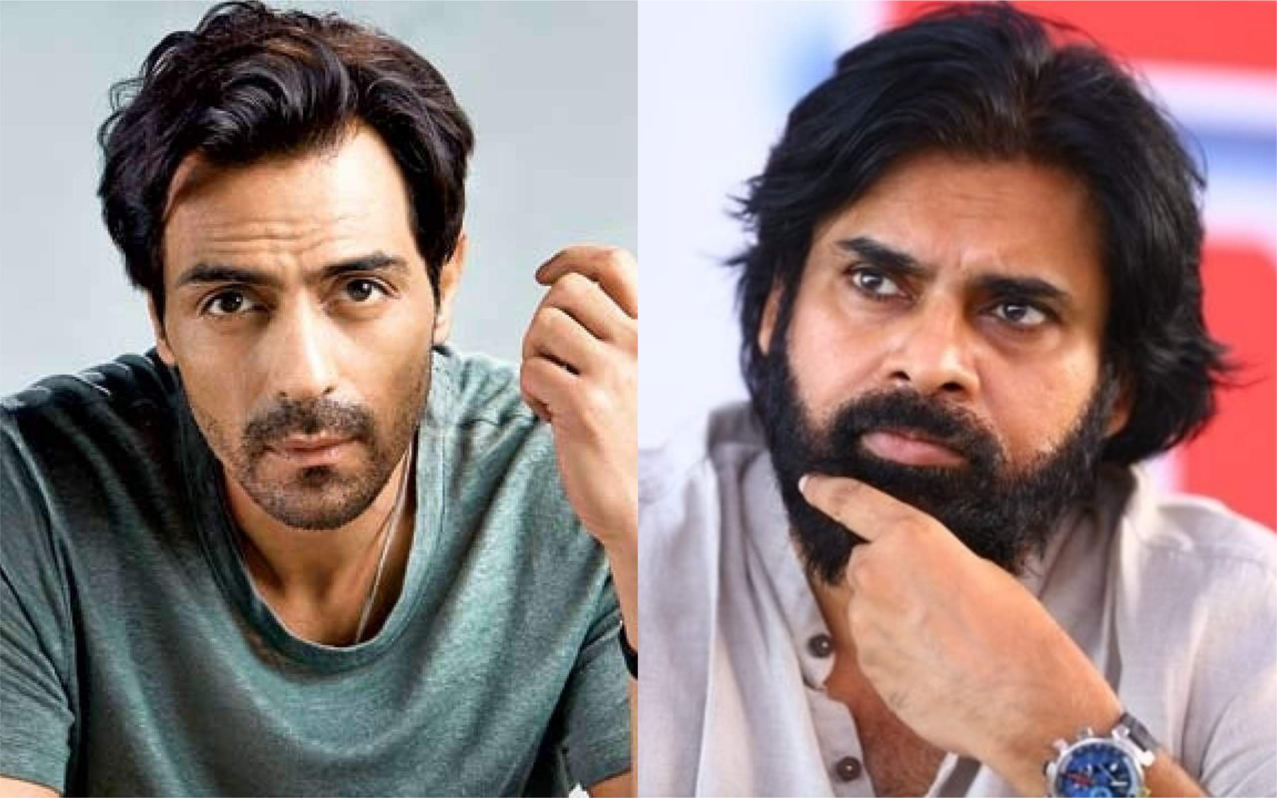 PSPK Wallpapers - Top Những Hình Ảnh Đẹp