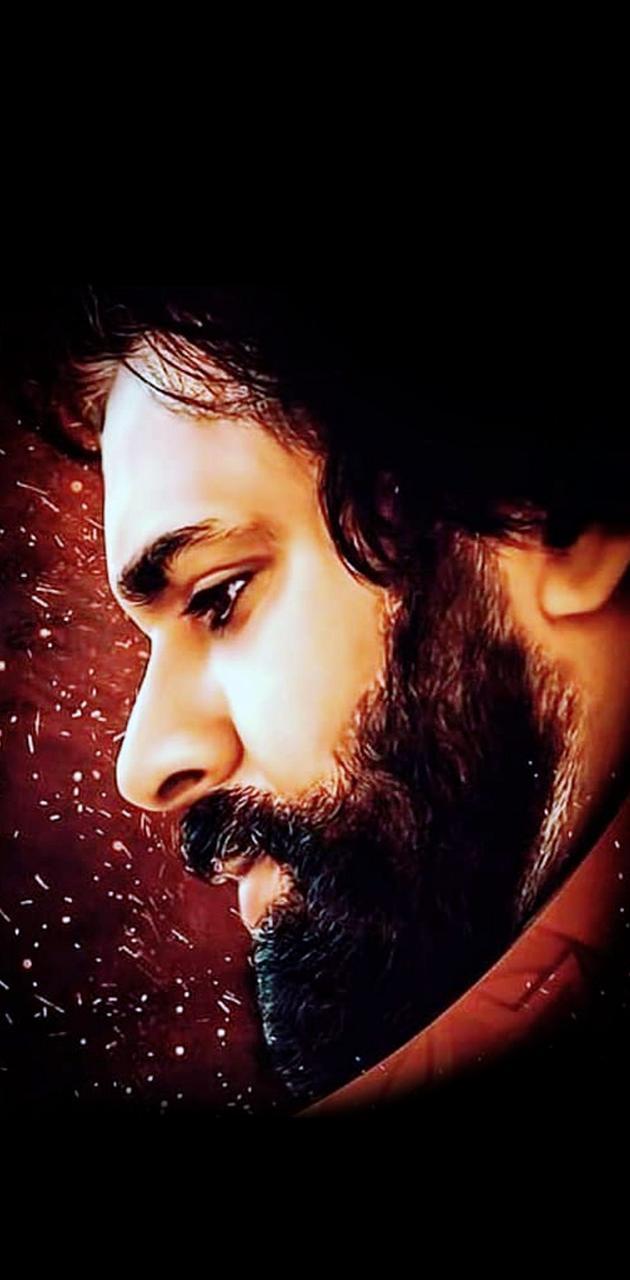 PSPK Wallpapers - Top Những Hình Ảnh Đẹp