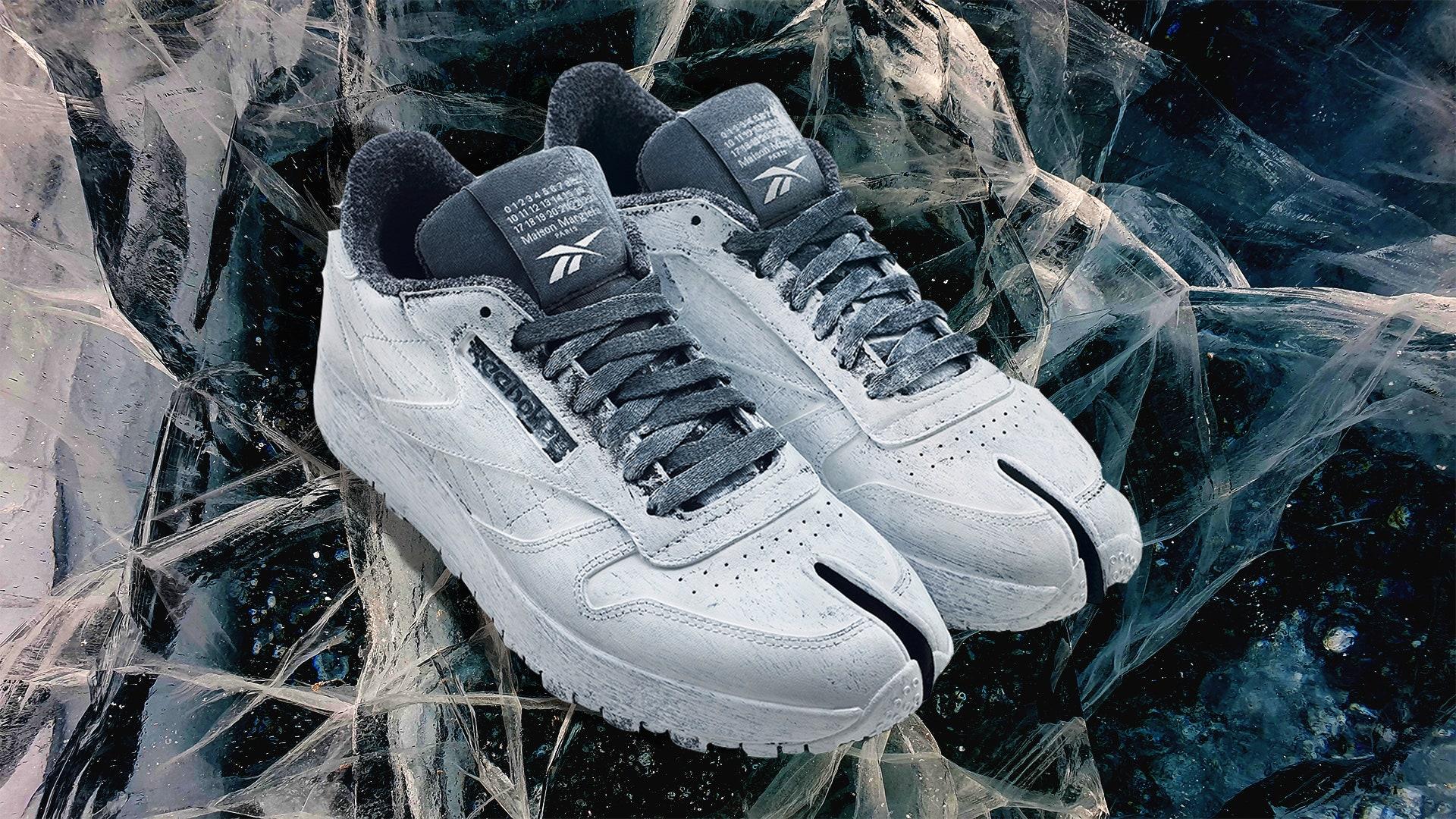 Maison Margiela Wallpapers - Top Free Maison Margiela Backgrounds ...