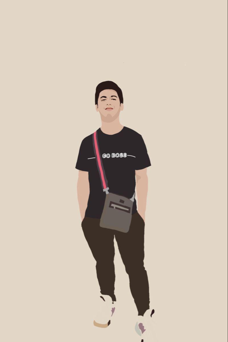 Cong Tv Wallpapers - Top Free Cong Tv Backgrounds - WallpaperAccess