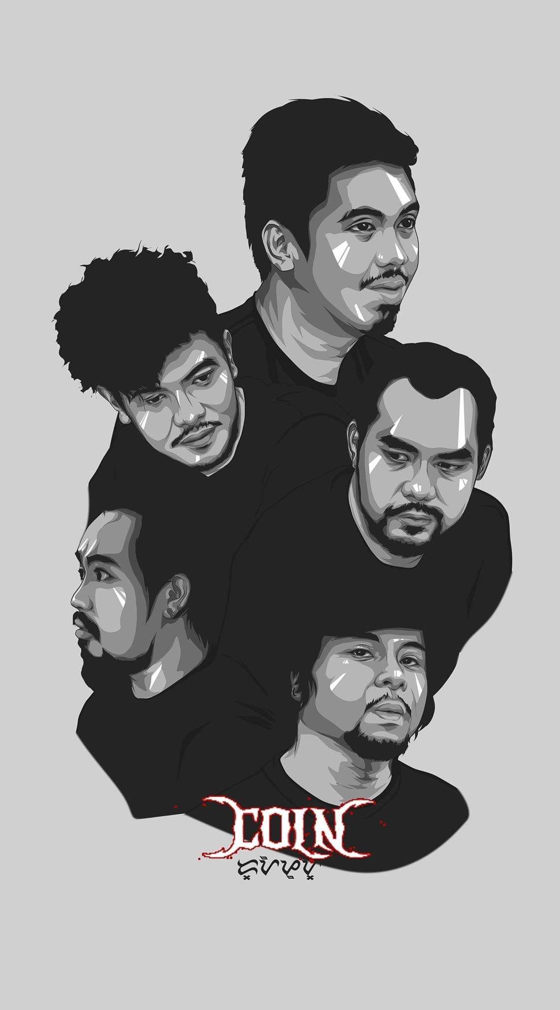 Cong Tv Wallpapers - Top Free Cong Tv Backgrounds - WallpaperAccess