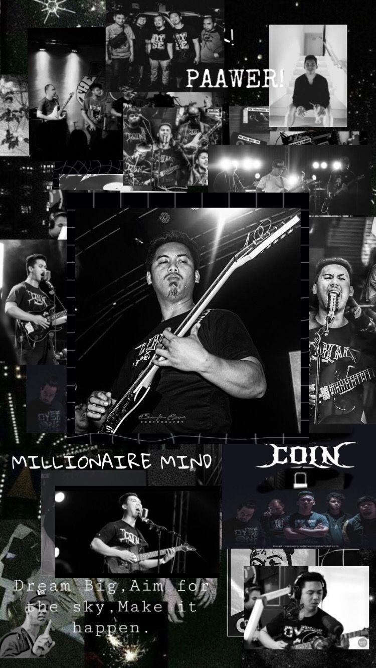 Cong Tv Wallpapers - Top Free Cong Tv Backgrounds - WallpaperAccess