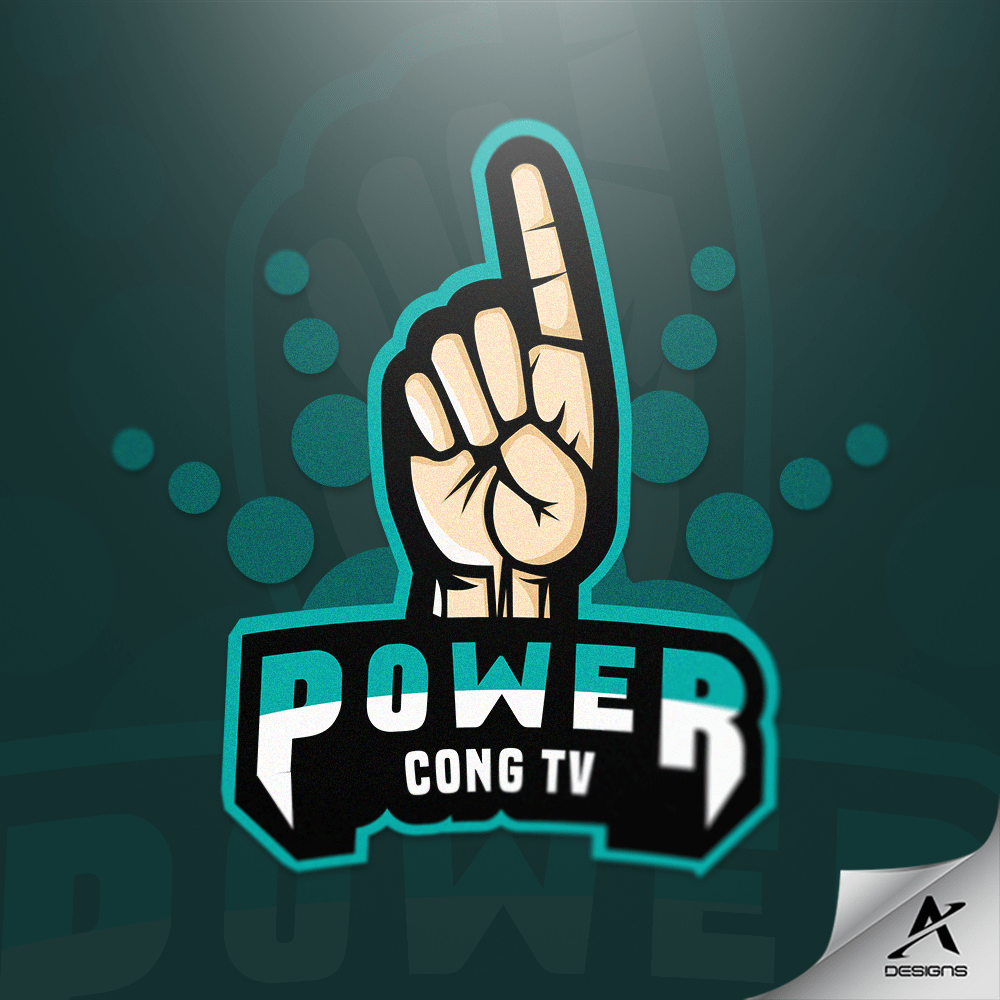 Cong Tv Wallpapers - Top Free Cong Tv Backgrounds - WallpaperAccess