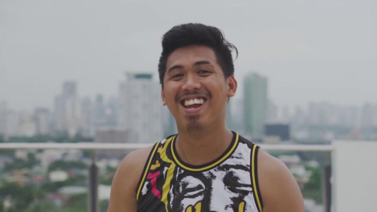 Cong Tv Wallpapers - Top Free Cong Tv Backgrounds - WallpaperAccess