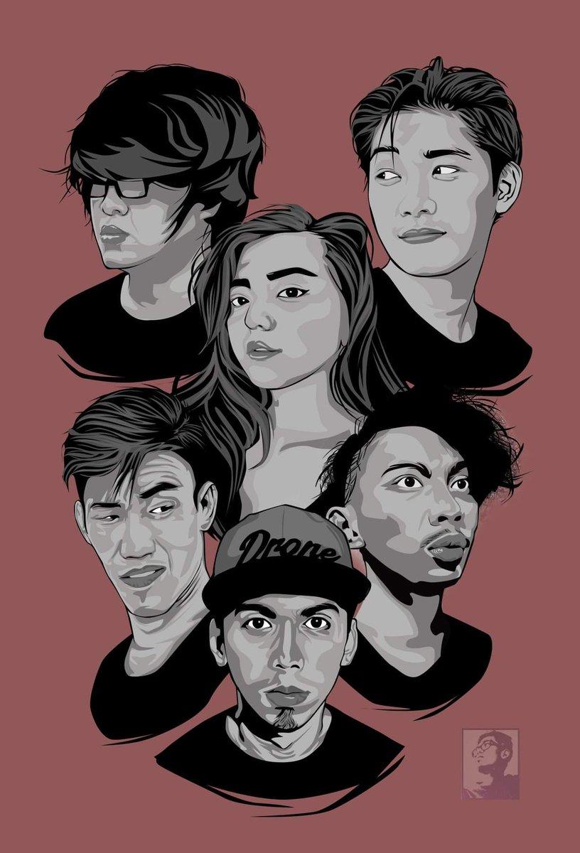 Cong Tv Wallpapers - Top Free Cong Tv Backgrounds - WallpaperAccess