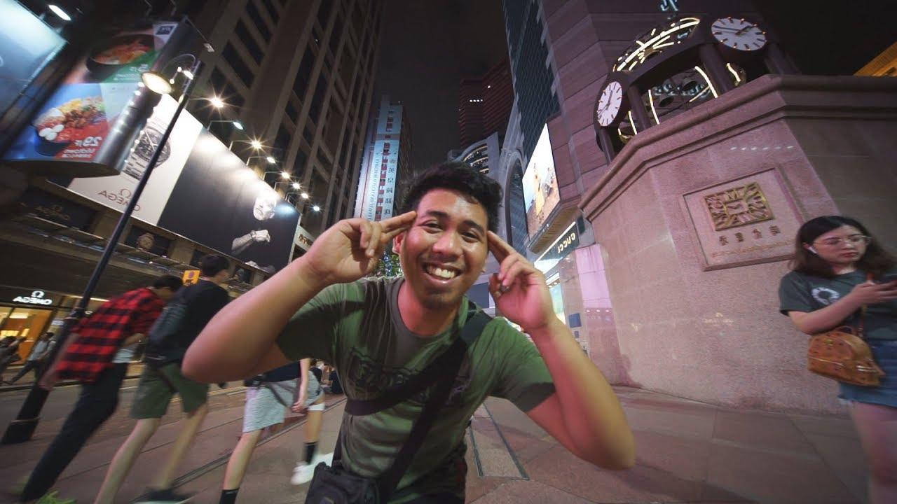 Cong Tv Wallpapers - Top Free Cong Tv Backgrounds - WallpaperAccess