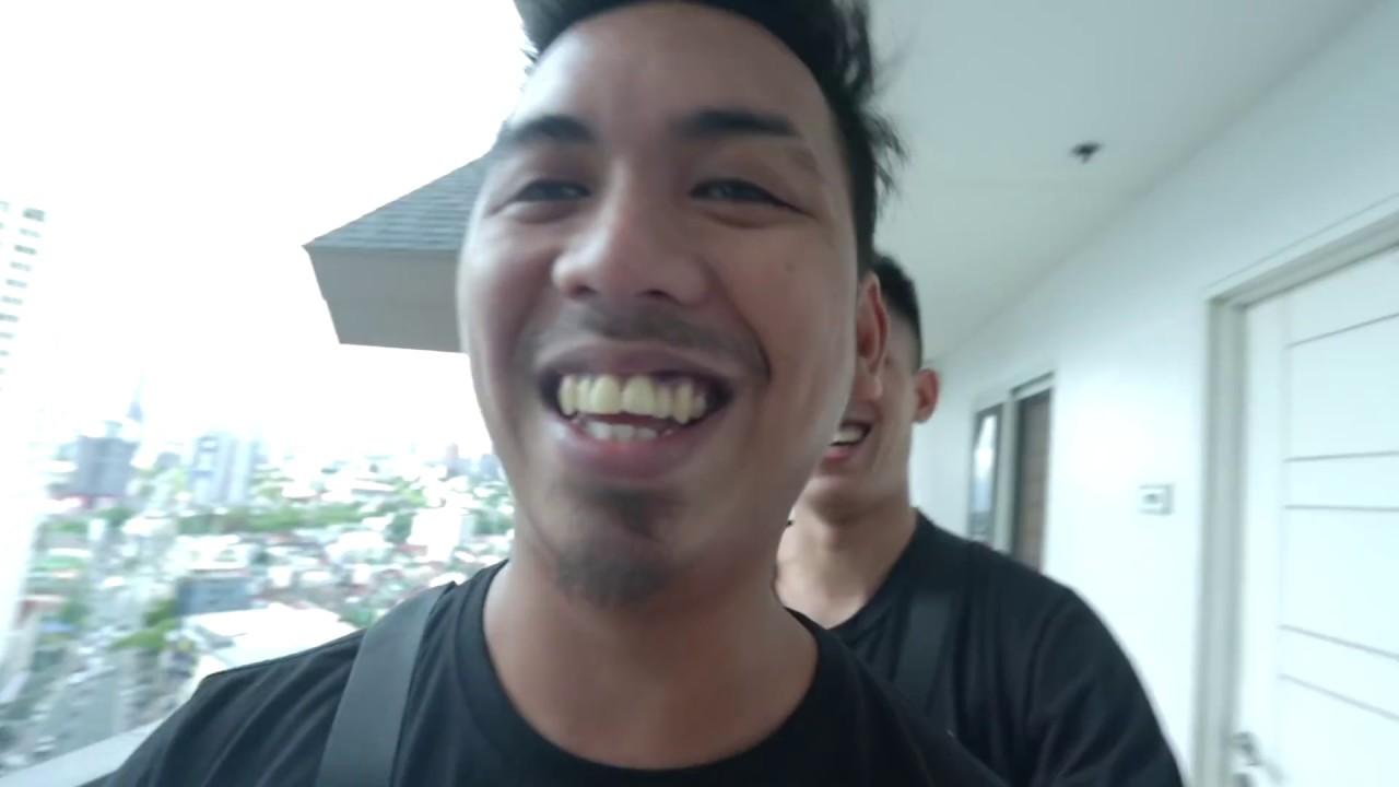 Cong Tv Wallpapers - Top Free Cong Tv Backgrounds - WallpaperAccess