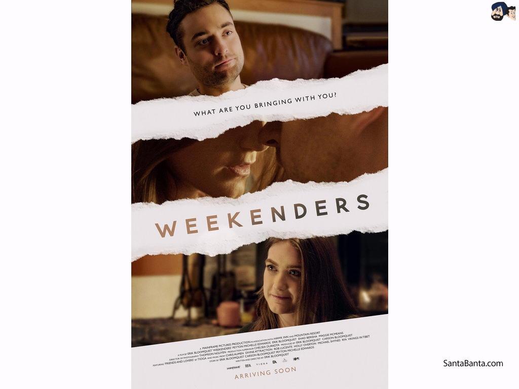 Cong Tv Wallpapers - Top Free Cong Tv Backgrounds - WallpaperAccess