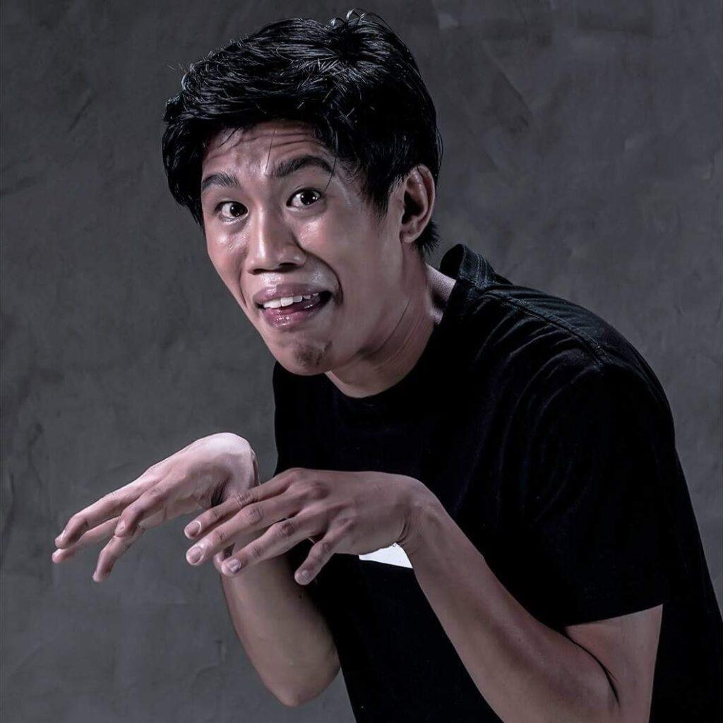 Cong Tv Wallpapers - Top Free Cong Tv Backgrounds - WallpaperAccess