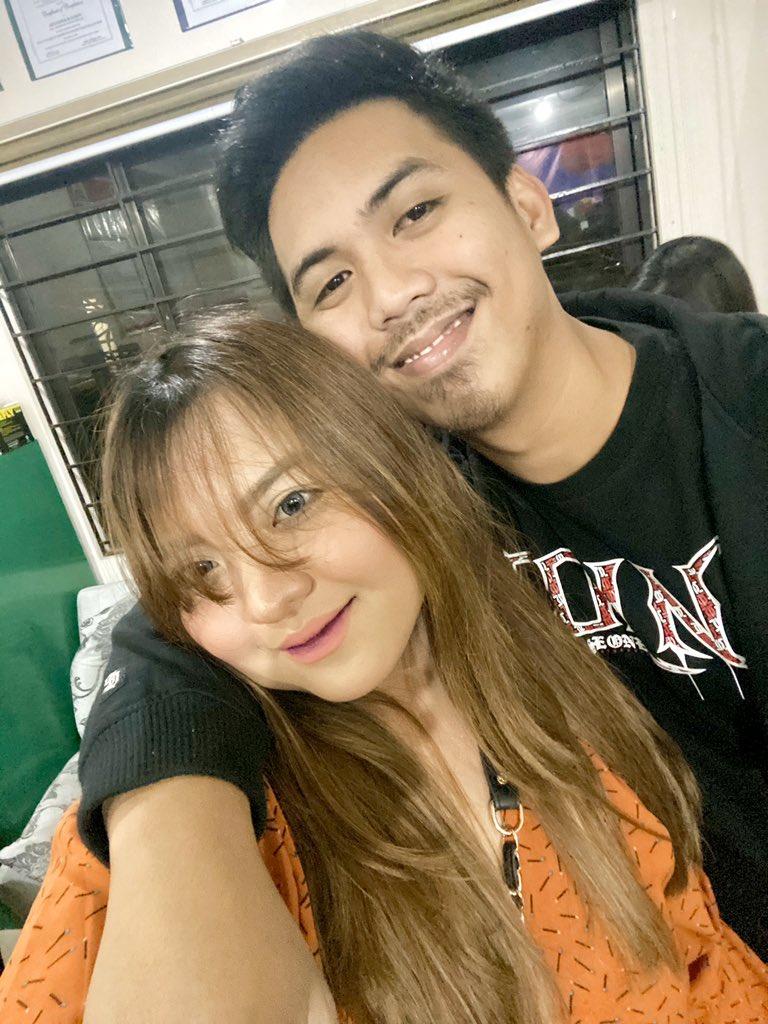 Cong Tv Wallpapers - Top Free Cong Tv Backgrounds - WallpaperAccess