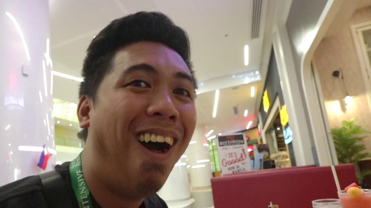 Cong Tv Wallpapers - Top Free Cong Tv Backgrounds - WallpaperAccess