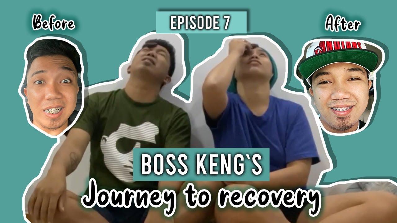 Cong Tv Wallpapers - Top Free Cong Tv Backgrounds - WallpaperAccess