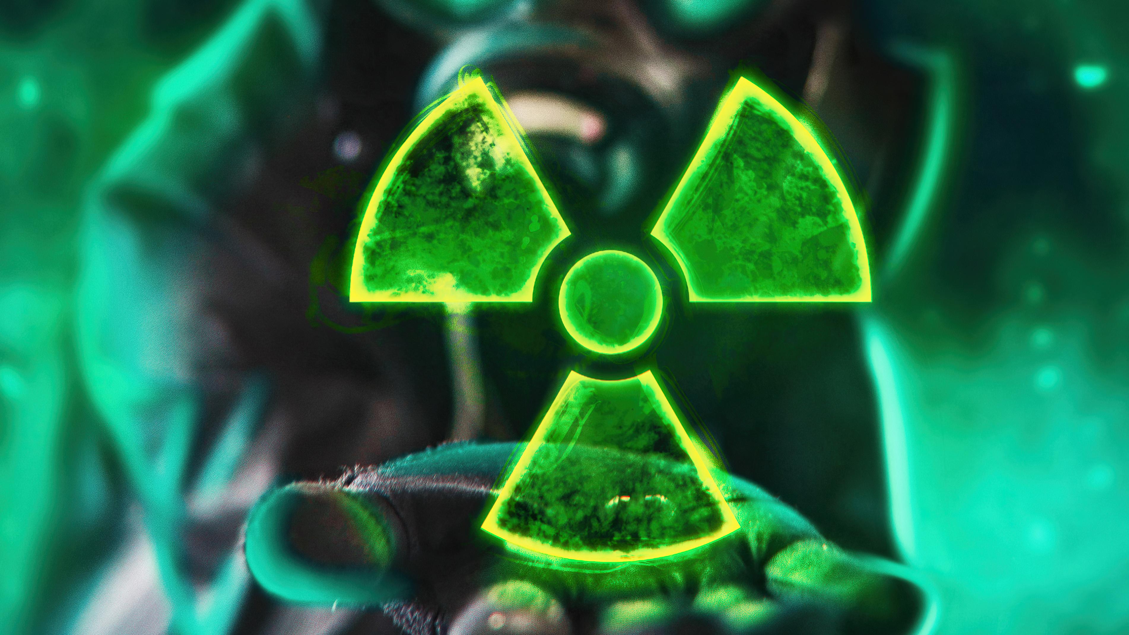 Cool Radiation Wallpapers - Top Free Cool Radiation Backgrounds ...