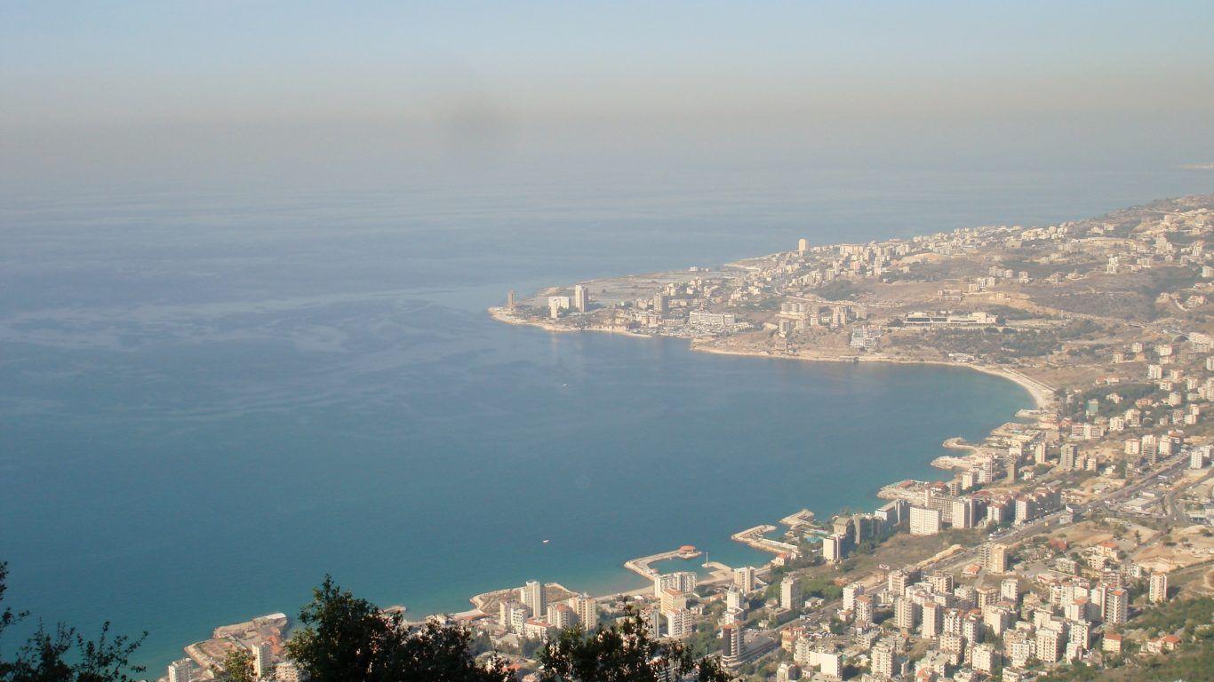 Lebanon Desktop Wallpapers - Top Free Lebanon Desktop Backgrounds ...