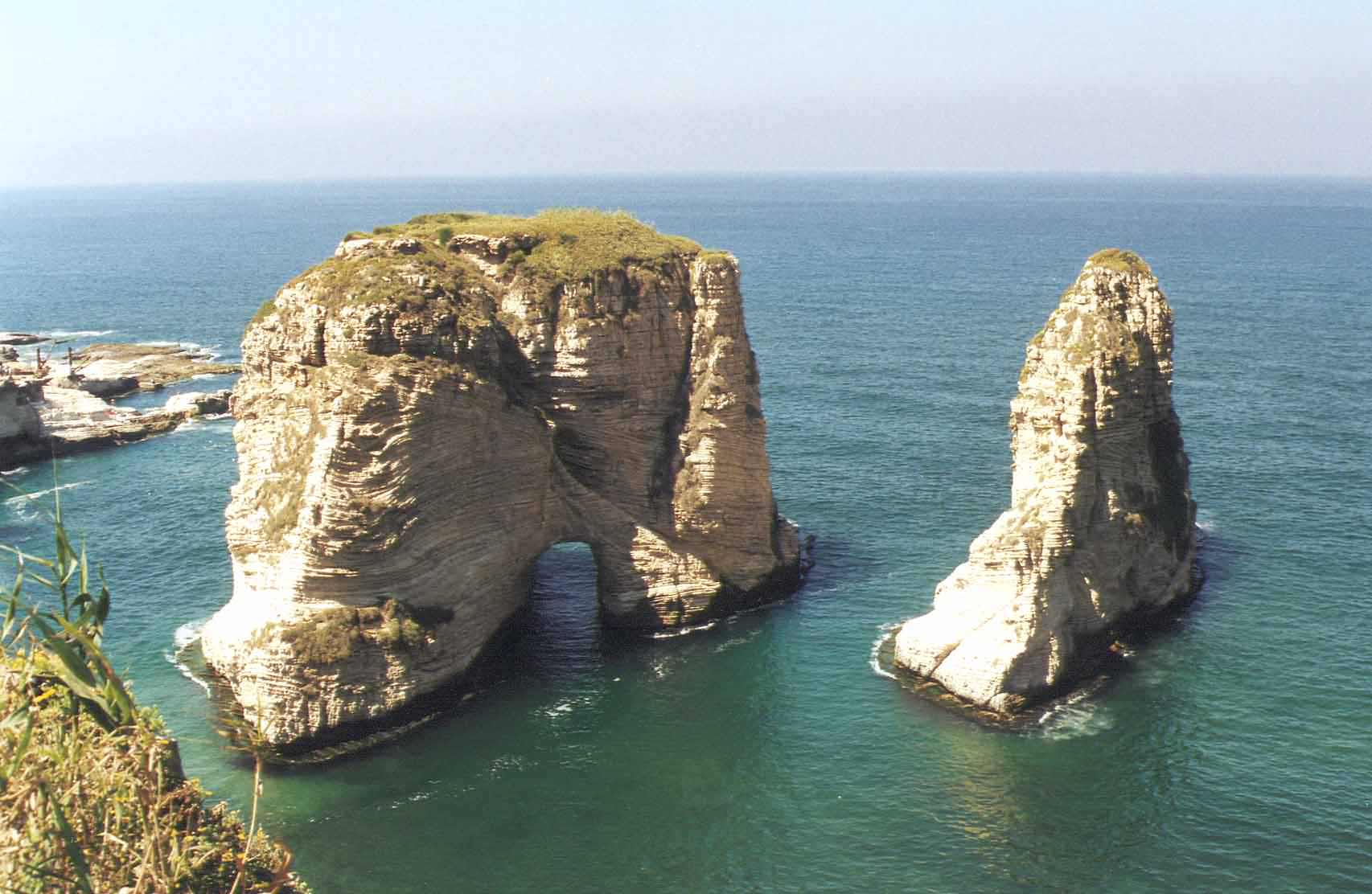 Lebanon Desktop Wallpapers - Top Free Lebanon Desktop Backgrounds ...