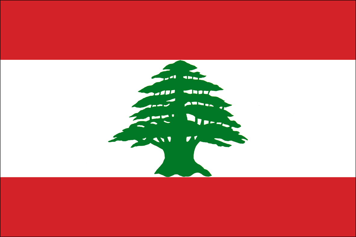 Lebanon Desktop Wallpapers - Top Free Lebanon Desktop Backgrounds ...