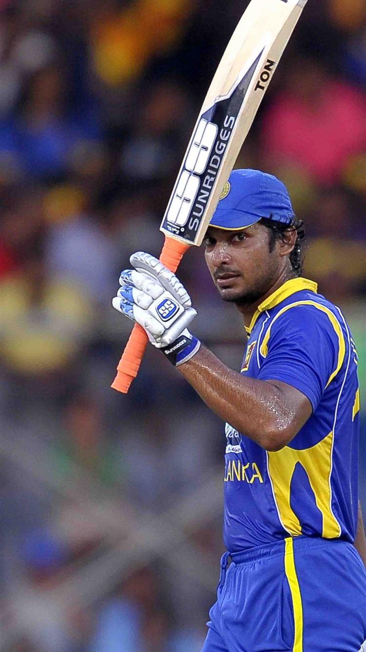 Sri Lanka Cricket Wallpapers - Top Free Sri Lanka Cricket Backgrounds ...