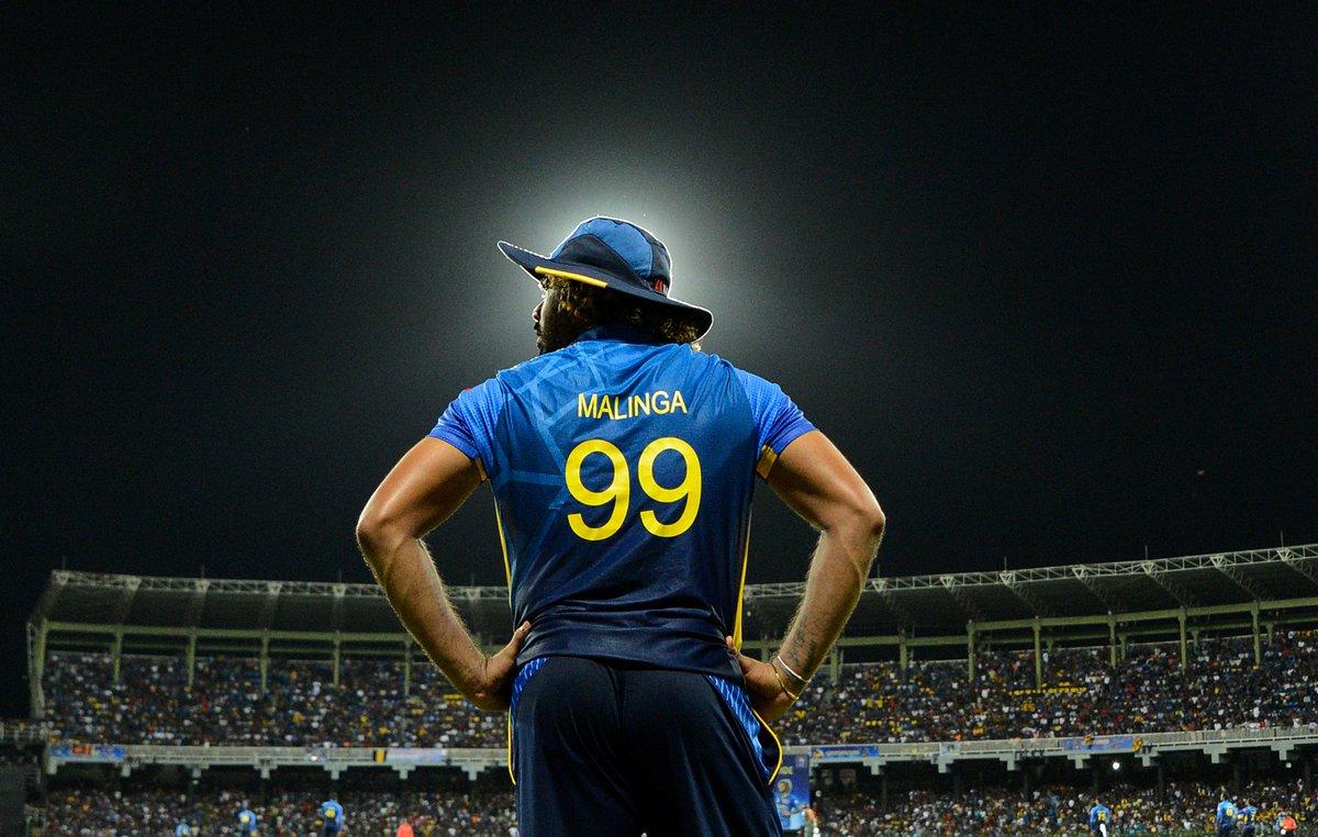 Lasith Malinga Wallpapers - Top Free Lasith Malinga Backgrounds - WallpaperAccess