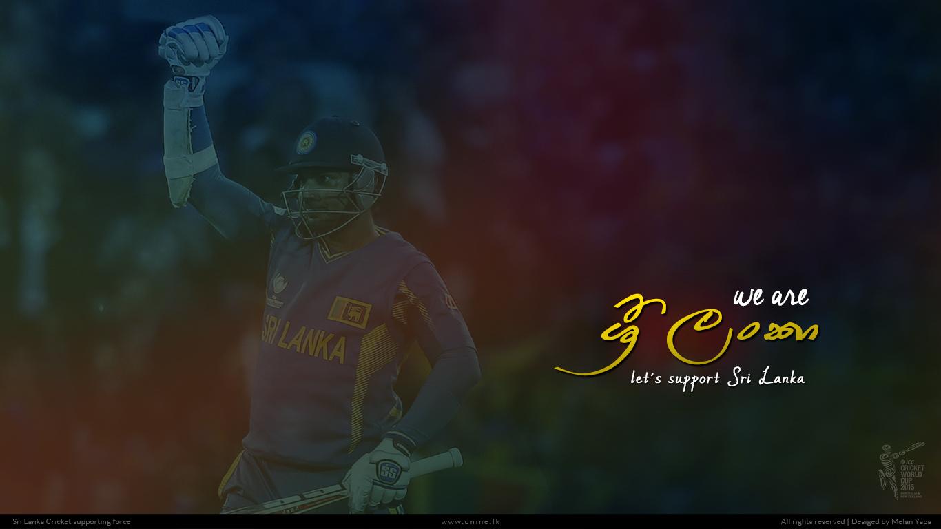 Sri Lanka Cricket Wallpapers - Top Free Sri Lanka Cricket Backgrounds ...