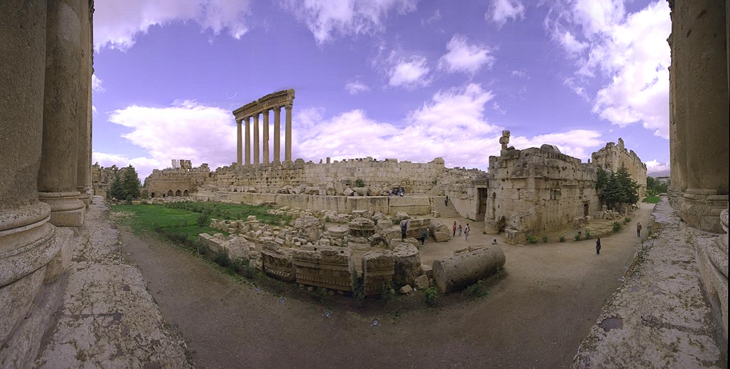 Lebanon Desktop Wallpapers - Top Free Lebanon Desktop Backgrounds ...