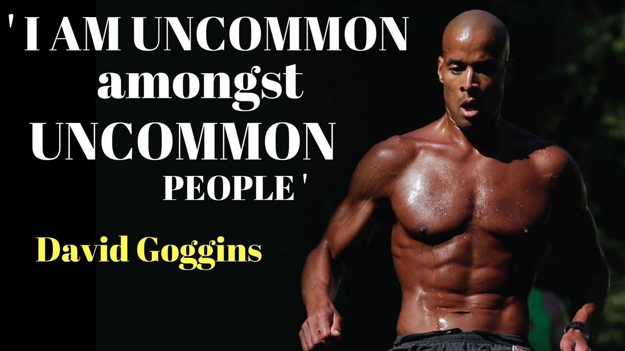 David Goggins Wallpapers - Top Free David Goggins Backgrounds - WallpaperAccess