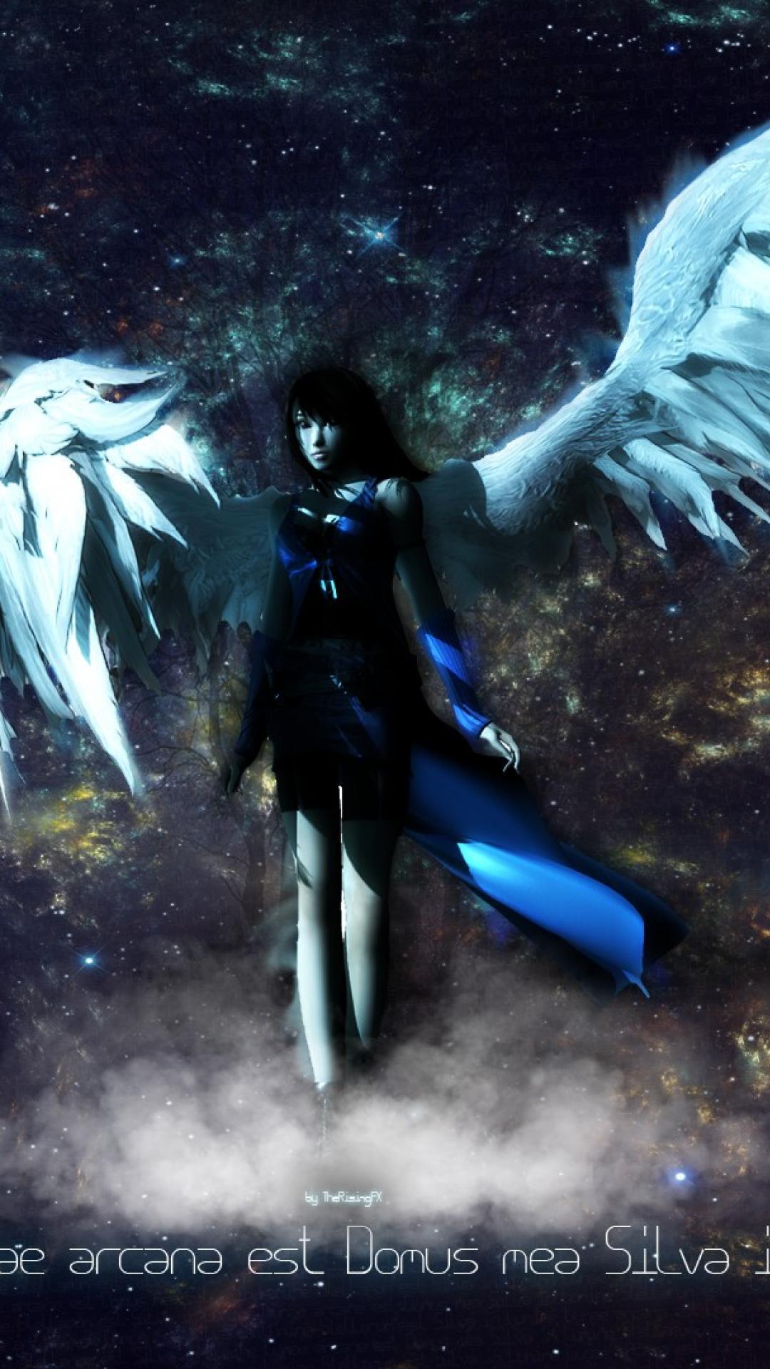 Final Fantasy 8 Wallpapers - Top Free Final Fantasy 8 Backgrounds ...