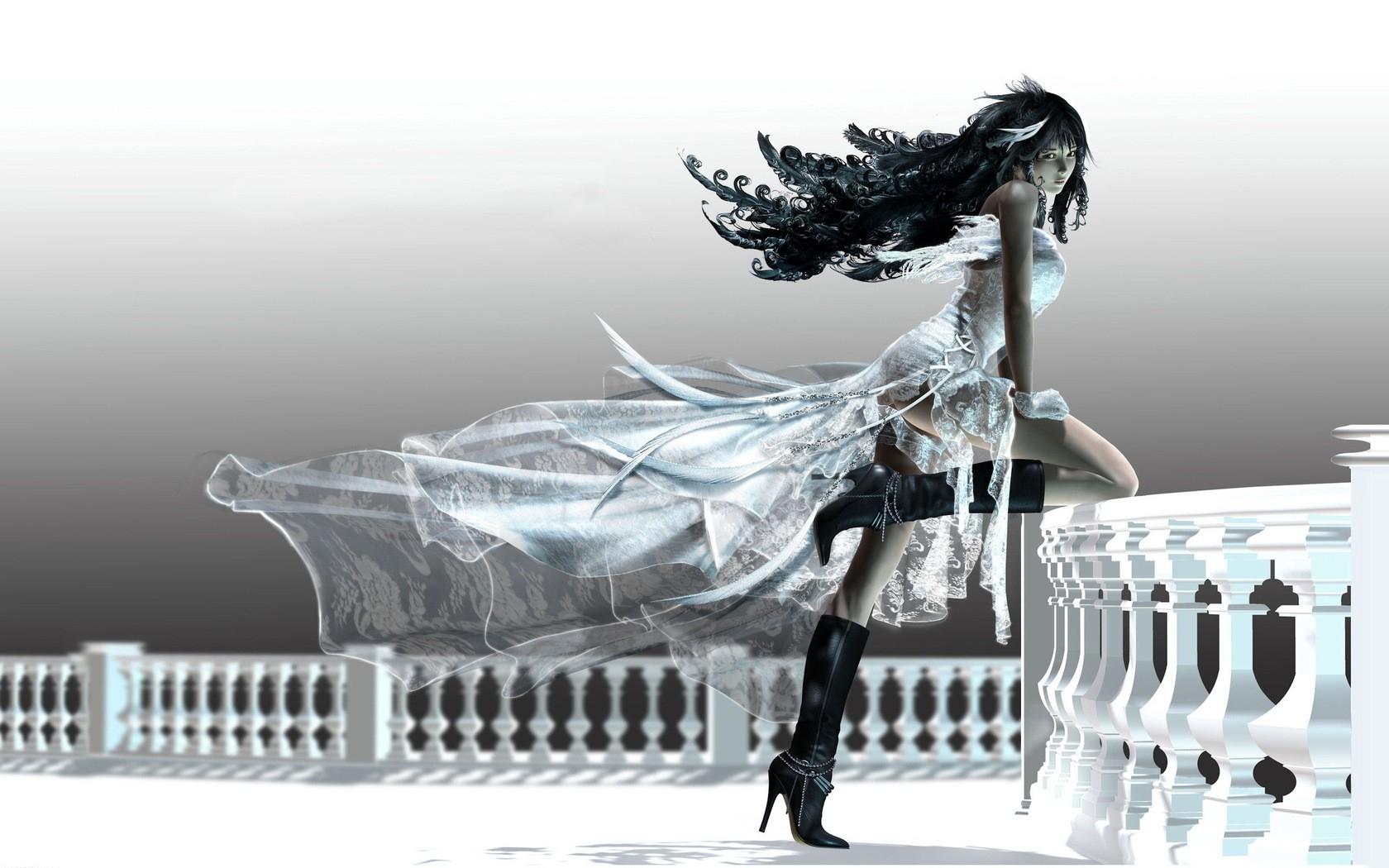 Final Fantasy 8 Wallpapers - Top Free Final Fantasy 8 Backgrounds ...