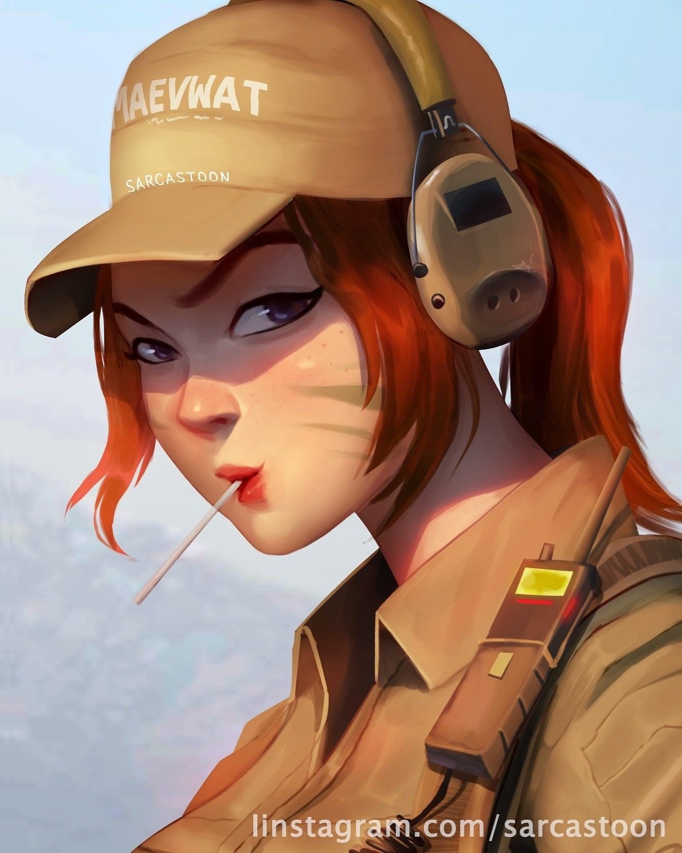 Urban Tracker Wallpapers - Top Free Urban Tracker Backgrounds ...