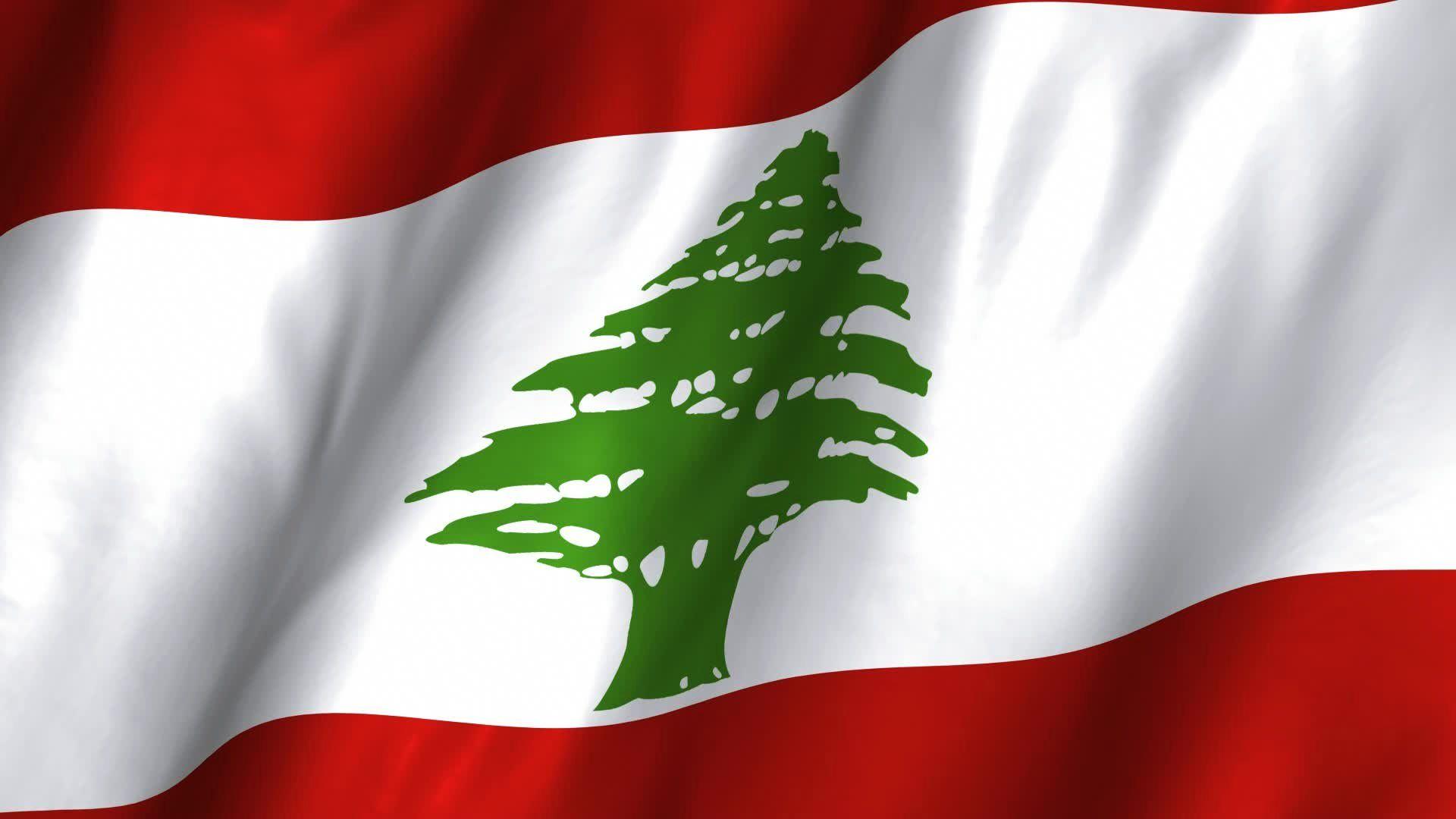 Lebanon Desktop Wallpapers - Top Free Lebanon Desktop Backgrounds ...