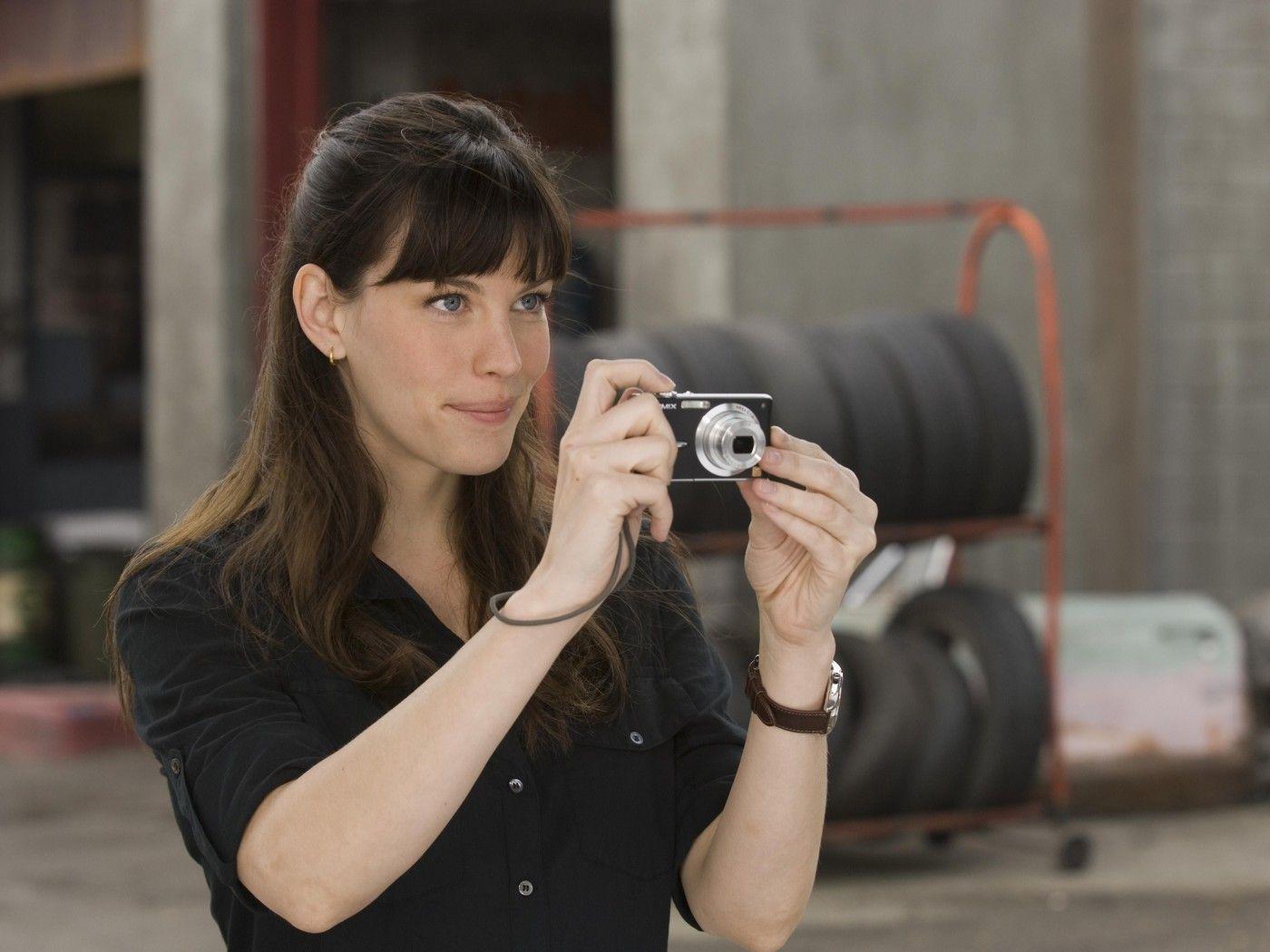 Betty Ross Wallpapers - Top Free Betty Ross Backgrounds - WallpaperAccess