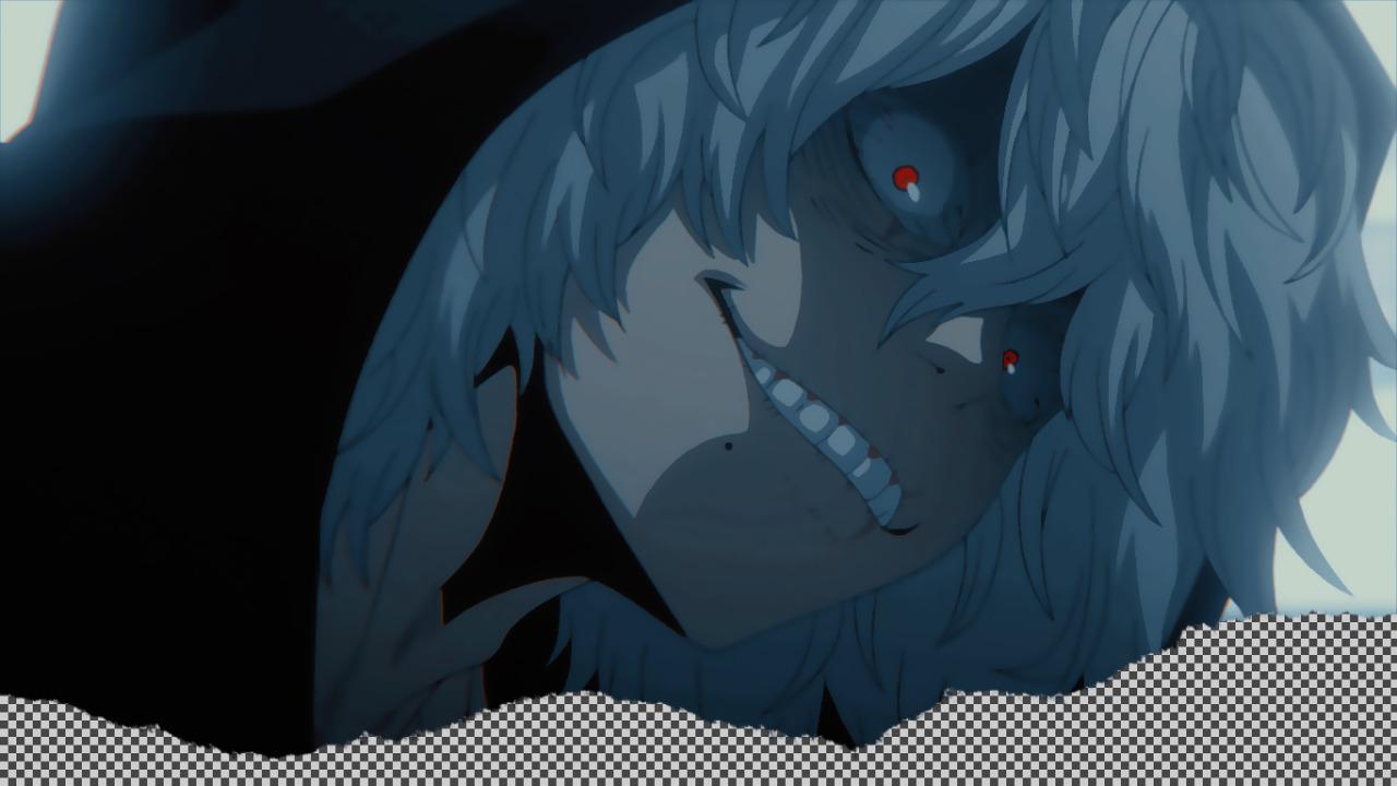 Tomura Shigaraki PC Wallpapers - Top Free Tomura Shigaraki PC Backgrounds - WallpaperAccess