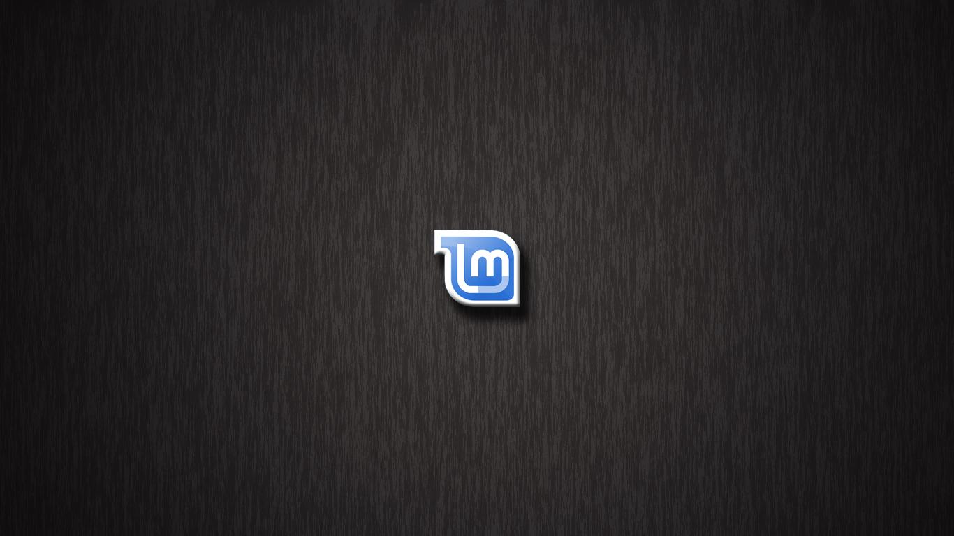 Dark Linux Mint Wallpapers - Top Free Dark Linux Mint Backgrounds ...