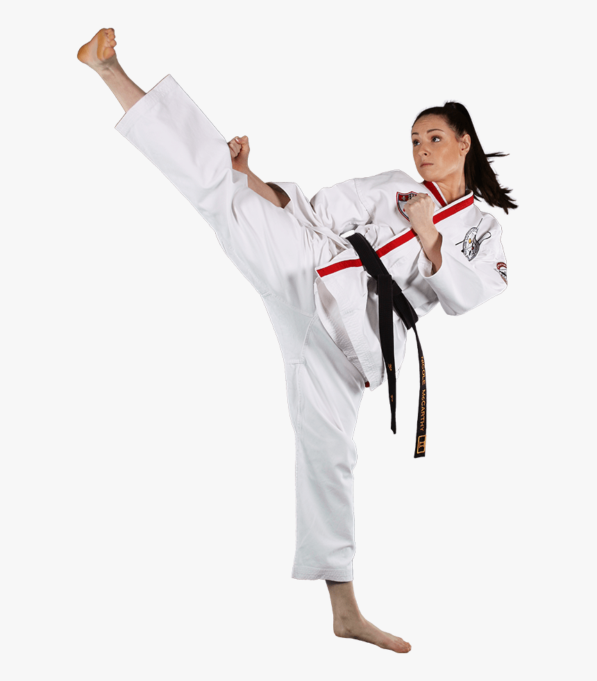Taekwondo Kick Wallpapers - Top Free Taekwondo Kick Backgrounds ...